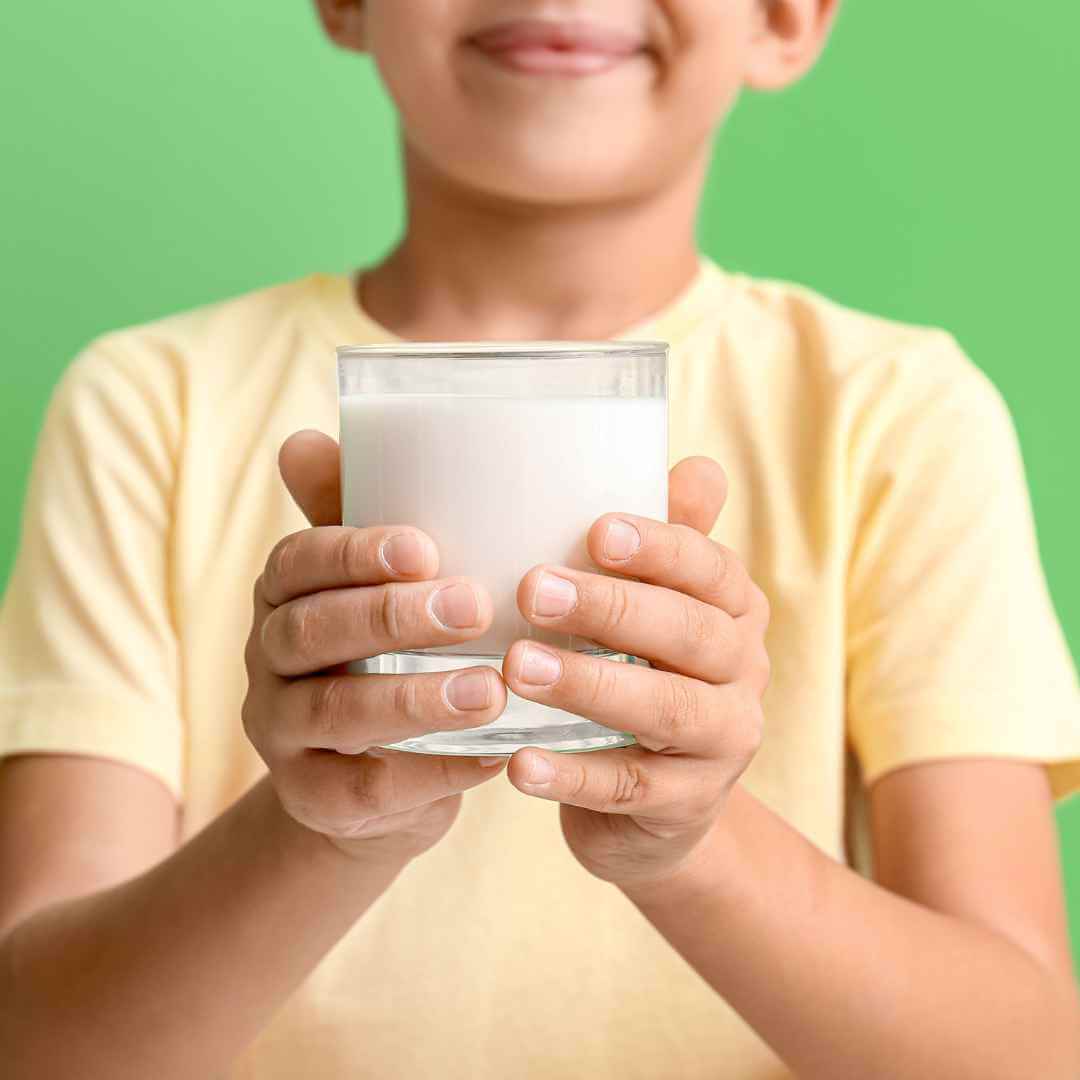 Allergy Vs Intolerance - The First Aid Nest