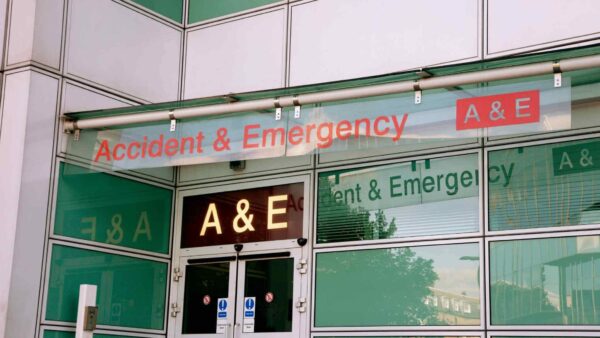 Why is A DRSABCD Action Plan Important | The First Aid Nest