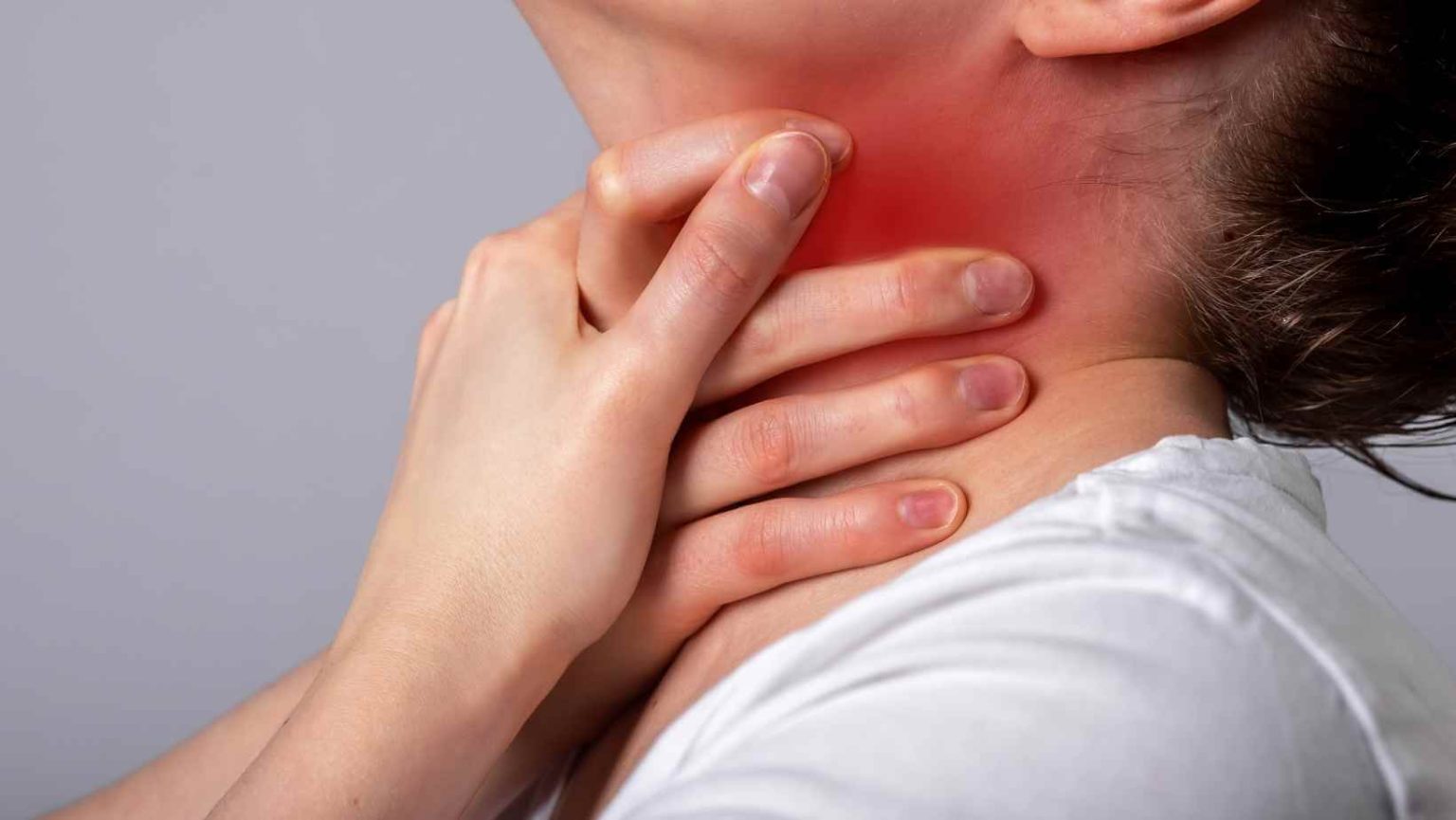 First Aid for Anaphylaxis | The First Aid Nest