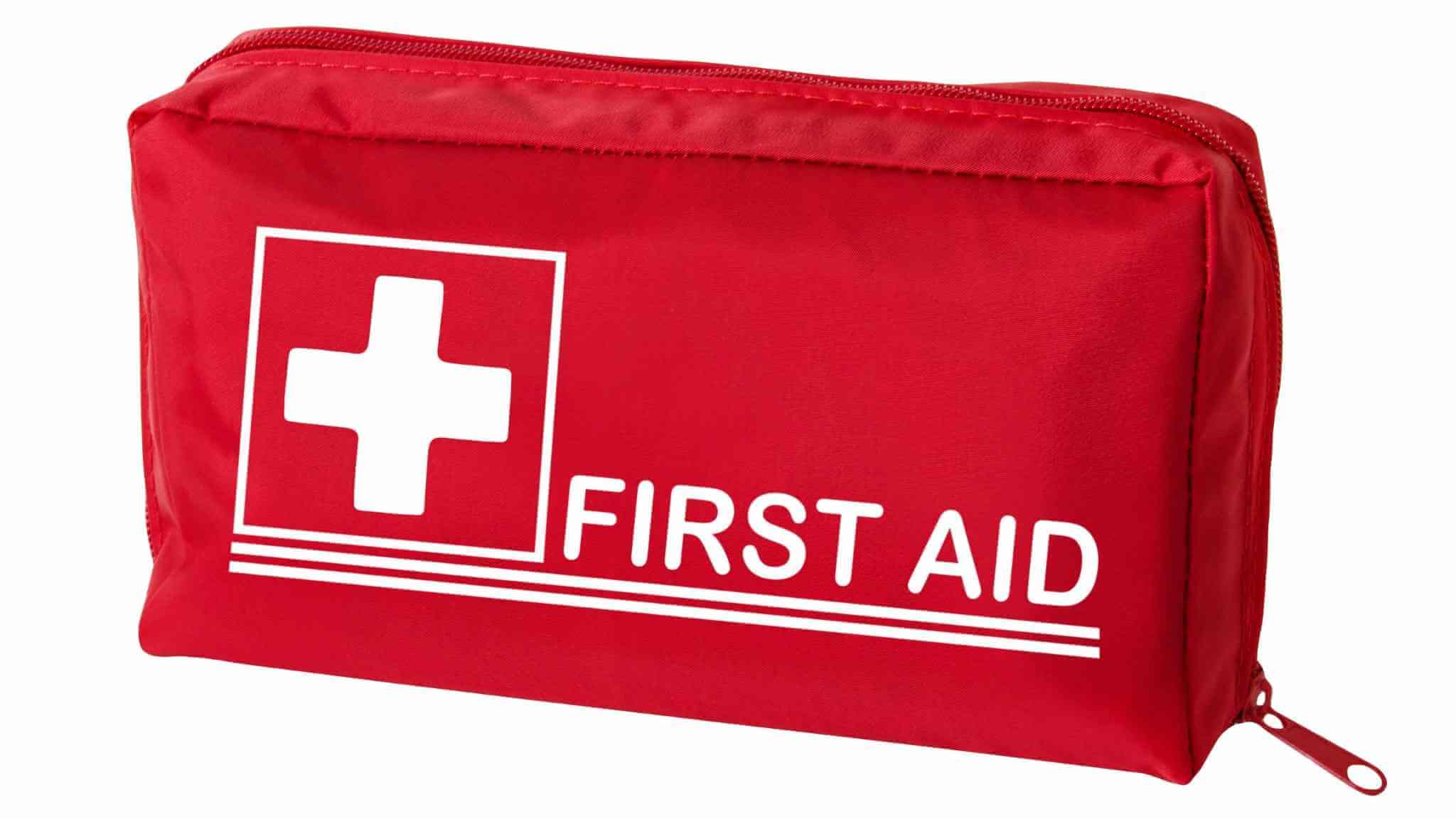 The Advantages Of Group First Aid Training - The First Aid Nest