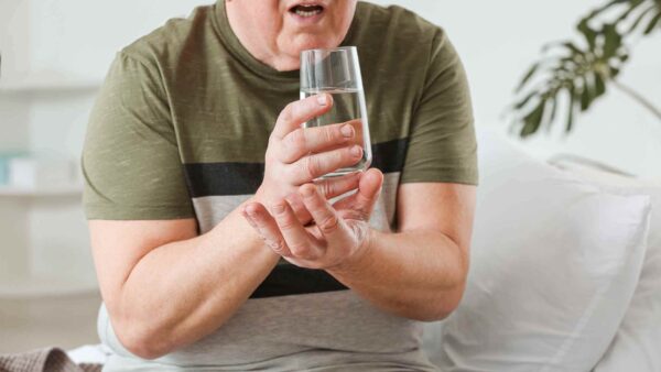 First Aid For Choking | The First Aid Nest