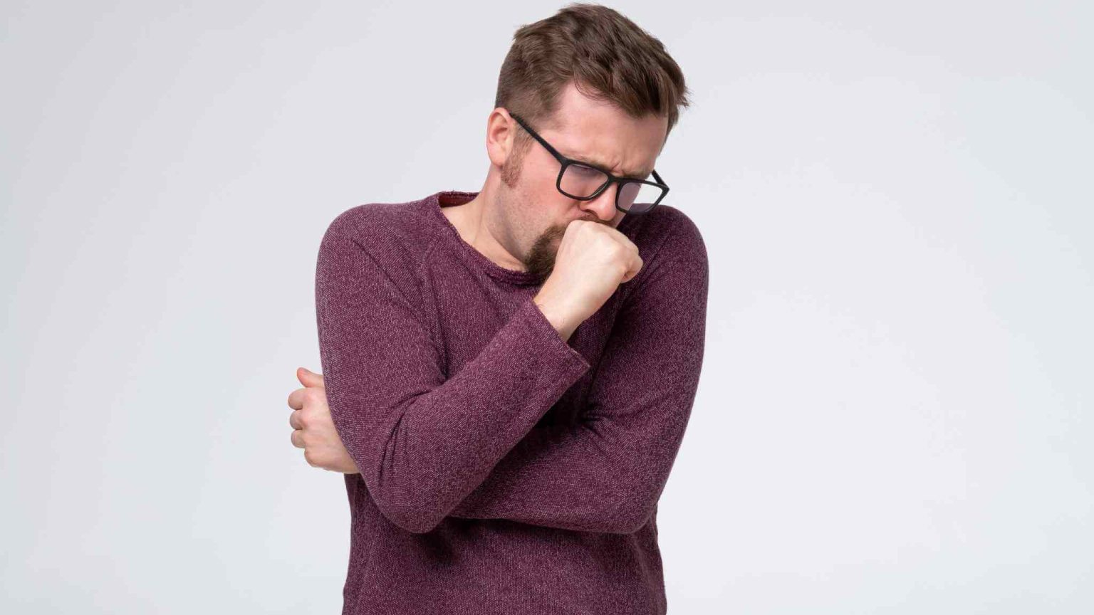 First Aid For Choking | The First Aid Nest