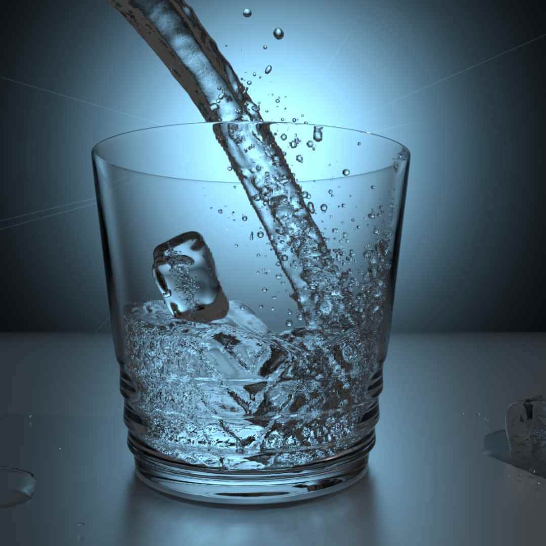 Signs of Dehydration in Babies and Children | The First Aid Nest