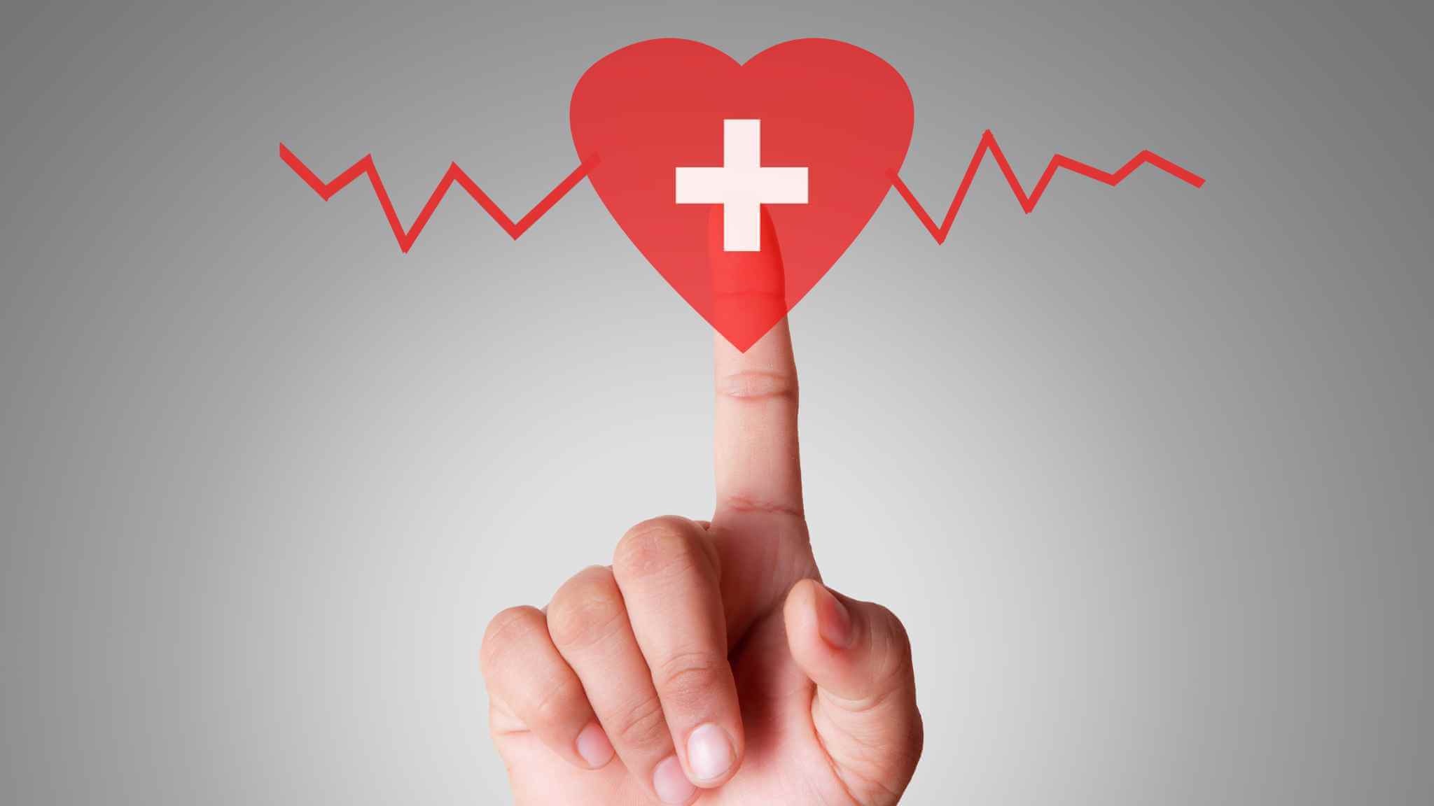 First Aid for Chidren with Disabilities