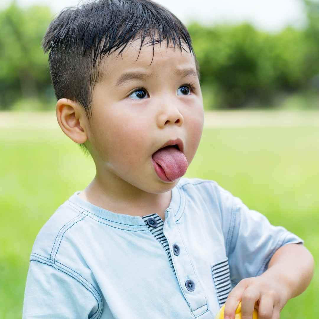 Signs of Dehydration in Babies and Children | The First Aid Nest