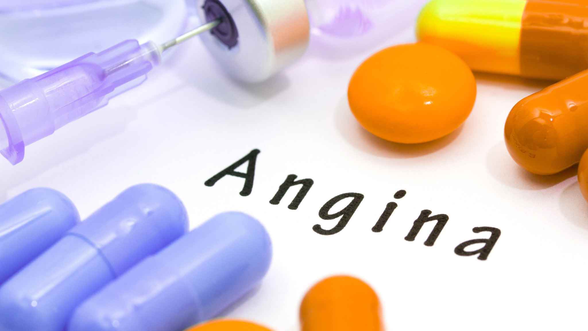 First Aid For Heart Attack | The First Aid Nest