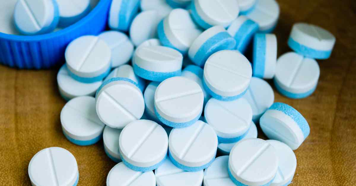 Emergency Response to Drug Overdose