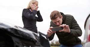 First Aid Response to Car Accidents: Prioritizing Safety and Assessing ...