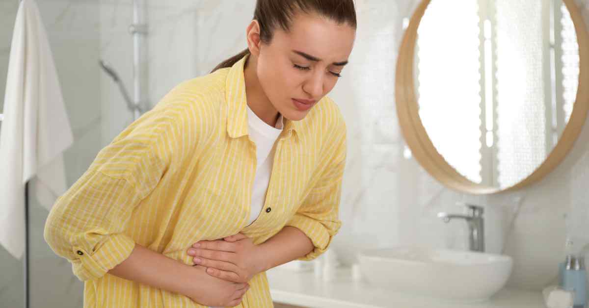 Poisoning First Aid: What to Do and What Not to Do. - The First Aid Nest