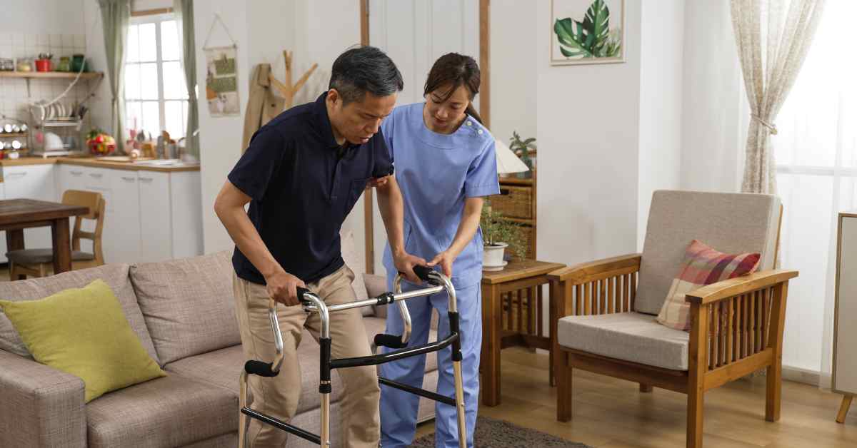 Saving Seconds, Saving Lives: A First Aid Guide to Strokes | The First ...